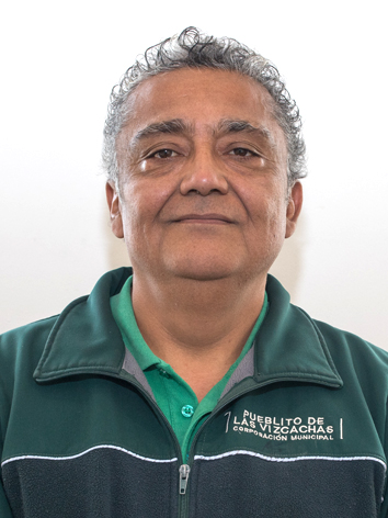 OPERACIONES | Pueblitodelasvizcachas